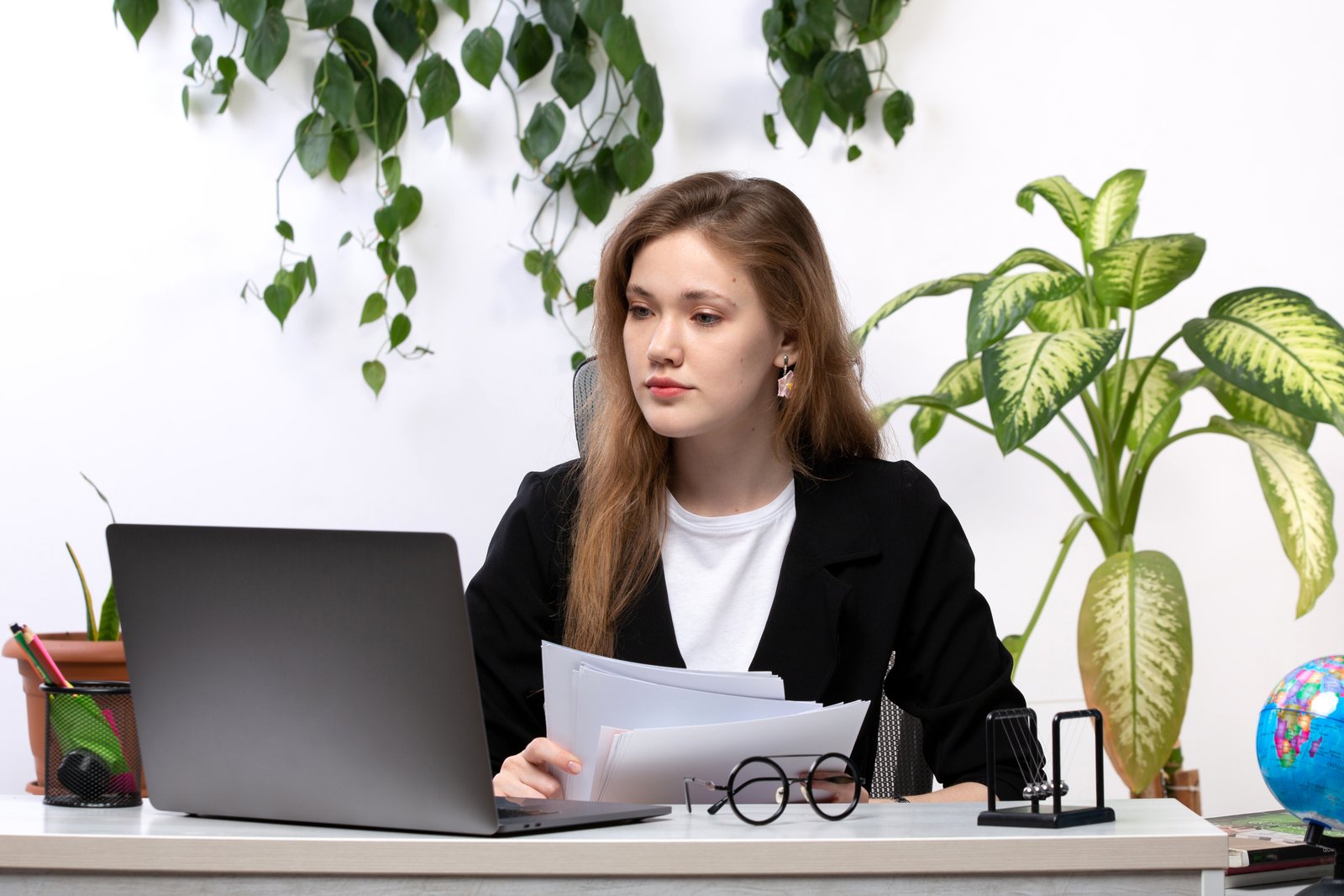 Right Serve Infotech System | Best IT Company in Nagpur & India